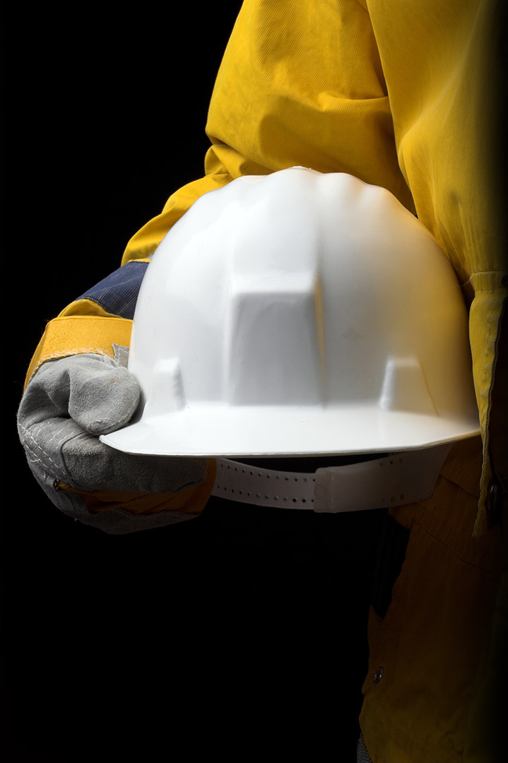 Help Safety Services – Because Good Help Is Hard To Find