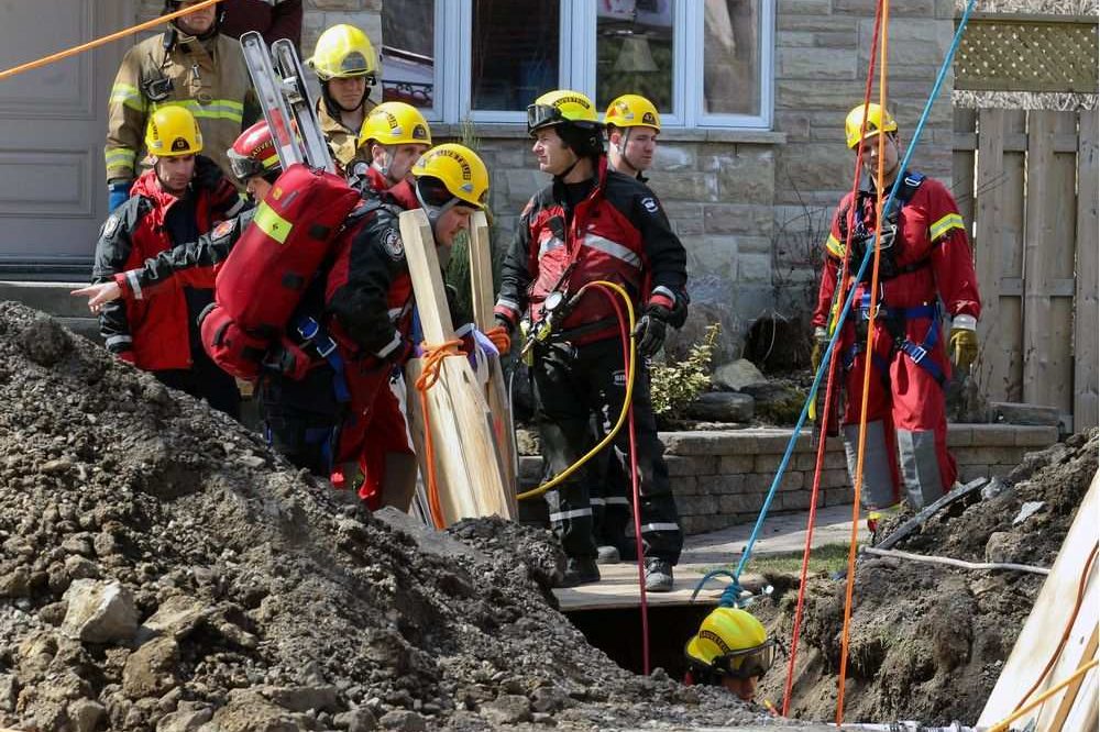 Help Safety Services – Because Good Help Is Hard To Find