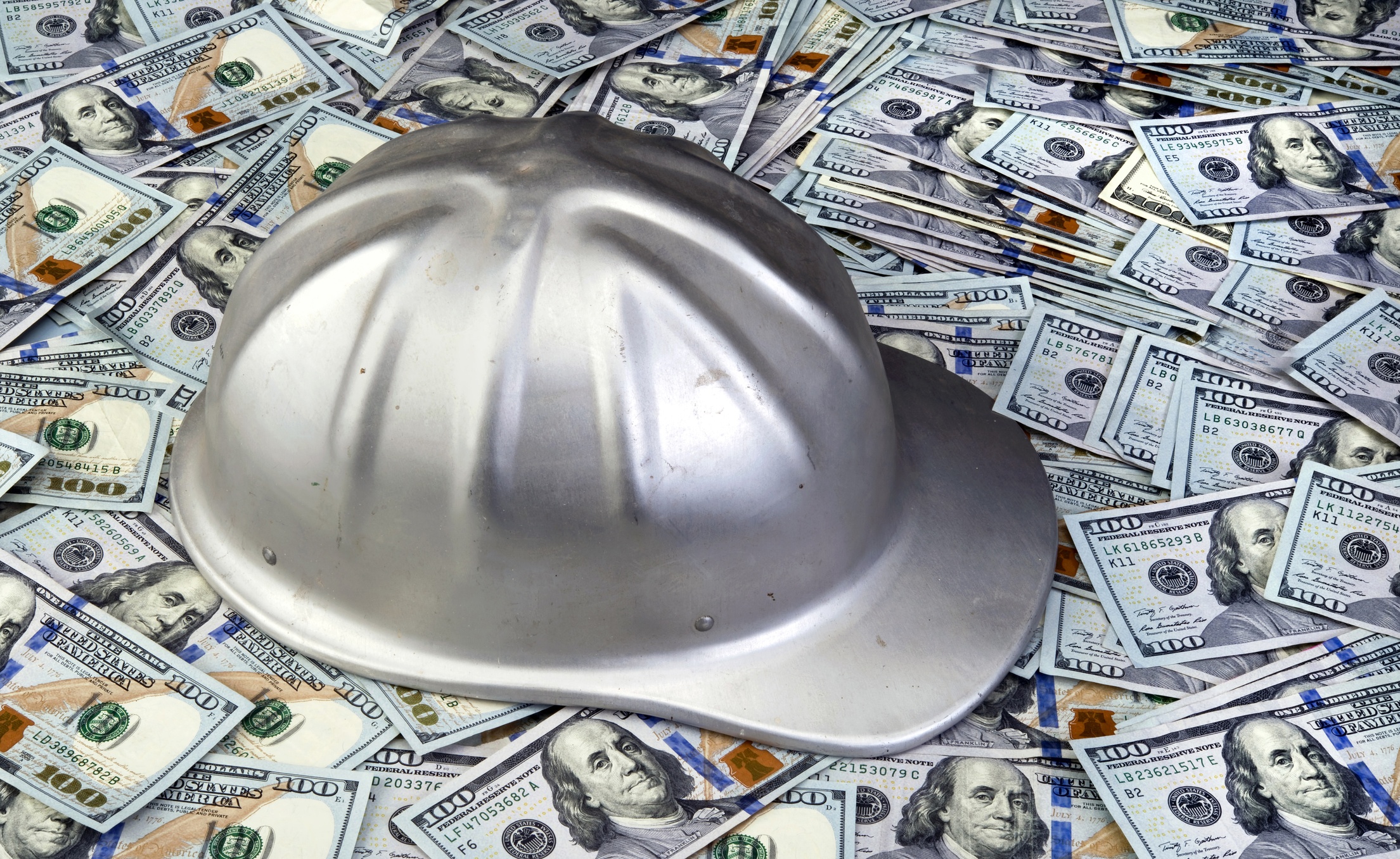 The importance of workplace safety alongside financial concerns – Help ...