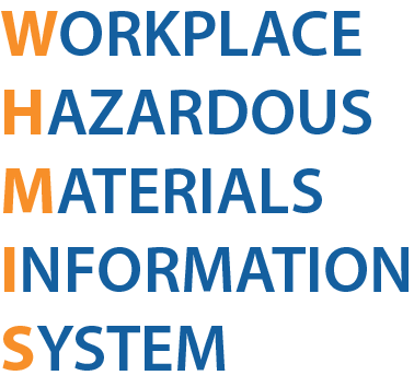 WHMIS 2015 Train The Trainer Course – Help Safety Services